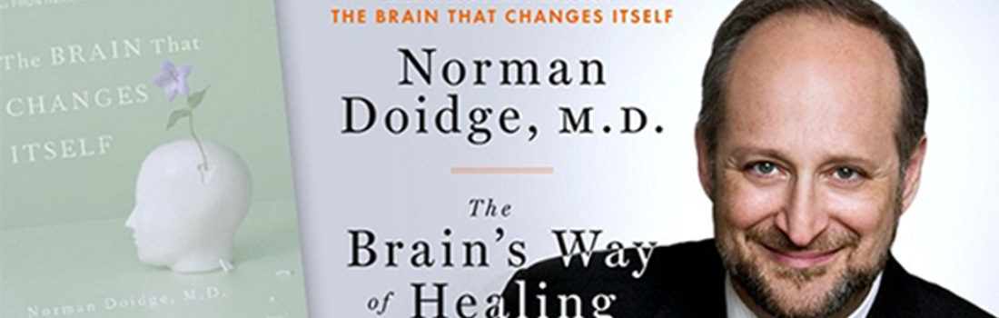 Doidge-image-for-new-book - Integrated Listening Australia